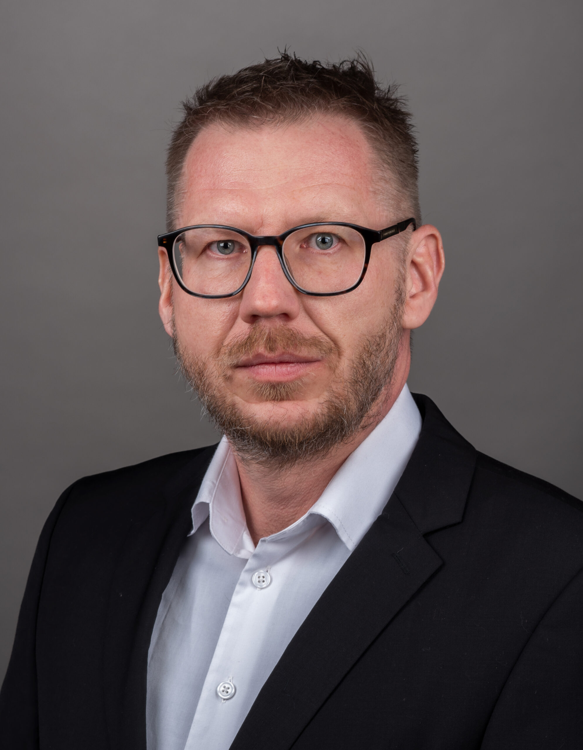 Christian Lawnik - FKH