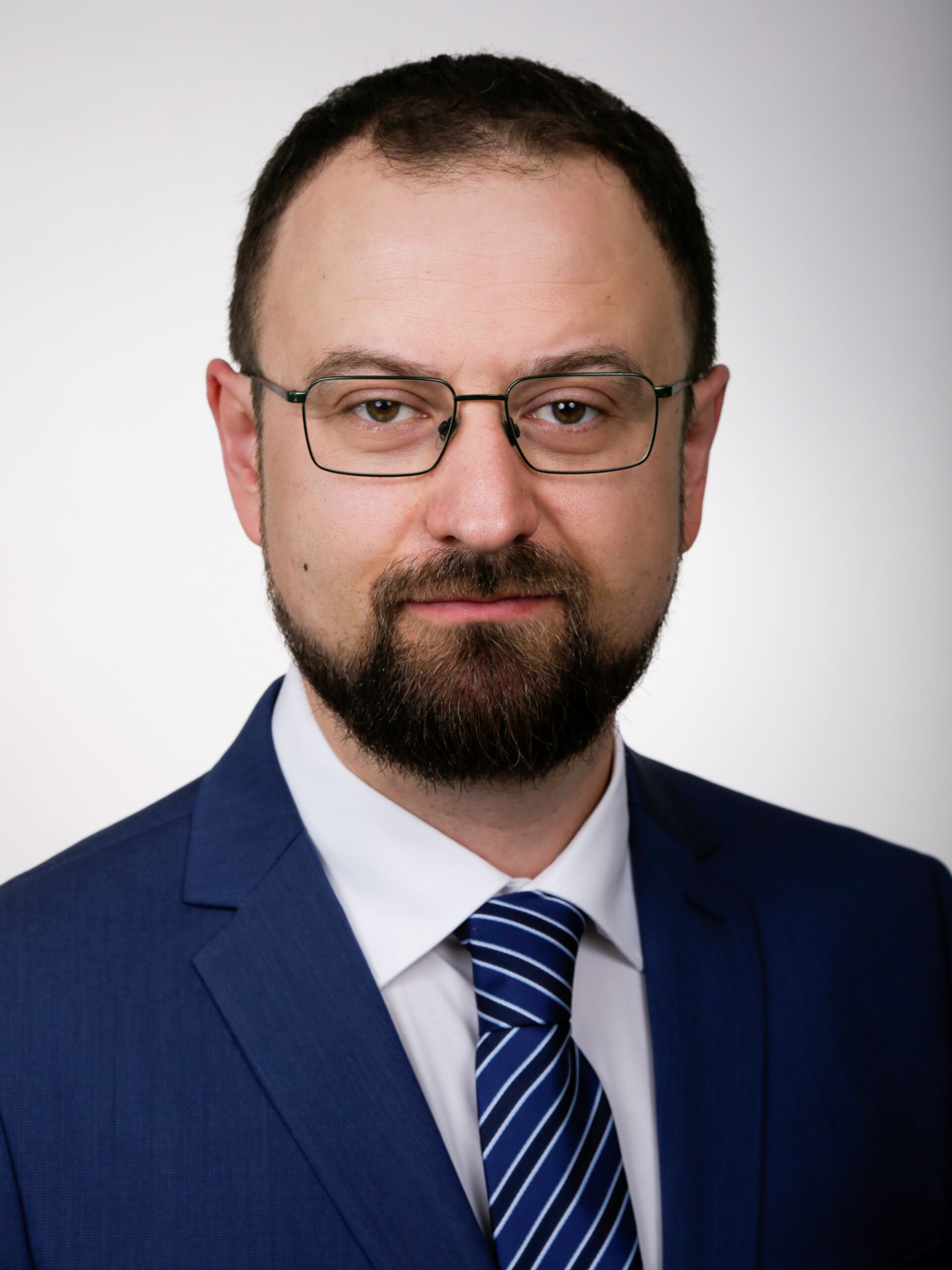 Eduard Tănase - FKH